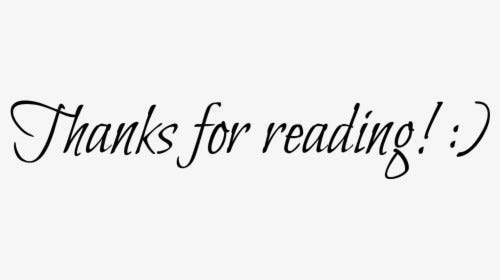 Exploring Firebase Firestore in Android with Jetpack Compose UI | by Abhishek Pathak | Medium