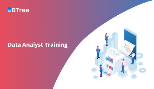 How many phases are there in data analytics life cycle | Data Analyst ...