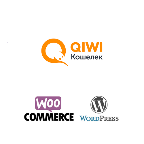 QIWI Cashier Wordpress Woocommerce | by PasarelasDePagos | Medium