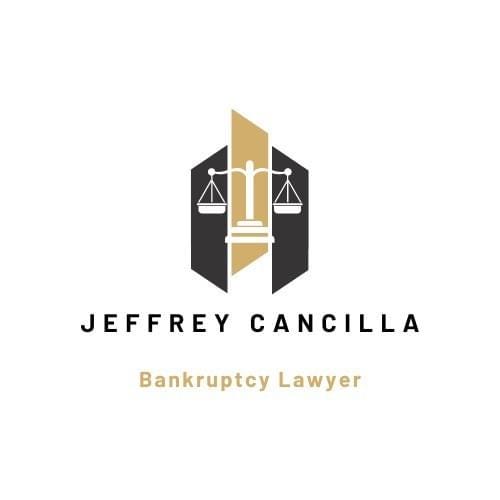 Jeffrey Cancilla: Pioneering Legal Practice With Integrity and ...