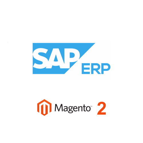 SAP Magento ERP Connector | by PasarelasDePagos | Mar, 2024 | Medium