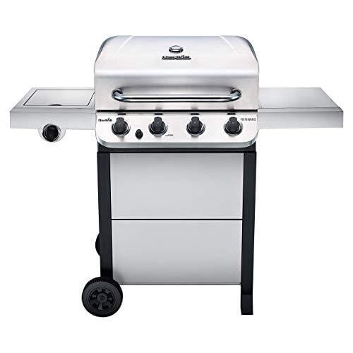 Top 5 Best Gas Grills under $300 for Delicious BBQ | by Thedisneychef ...