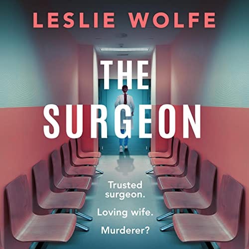 The Surgeon: A Comprehensive Review and Guide for 2023 | by Daniel ...