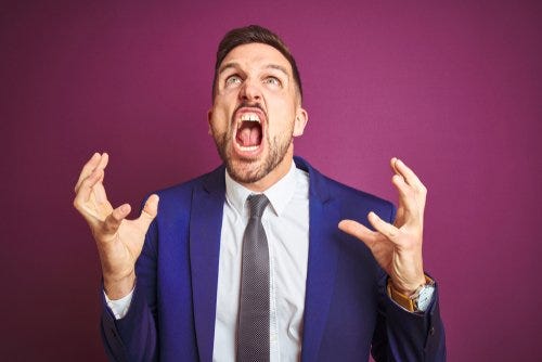 The Man Box: How To Break Free before It Kills You | by The Good Men ...