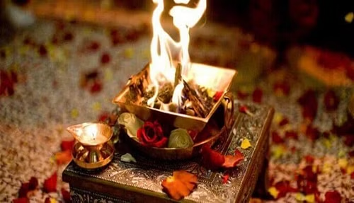 Vrindavan Themed Wedding Ideas: The Whispers Of Tradition | by BookEventz.com | Medium