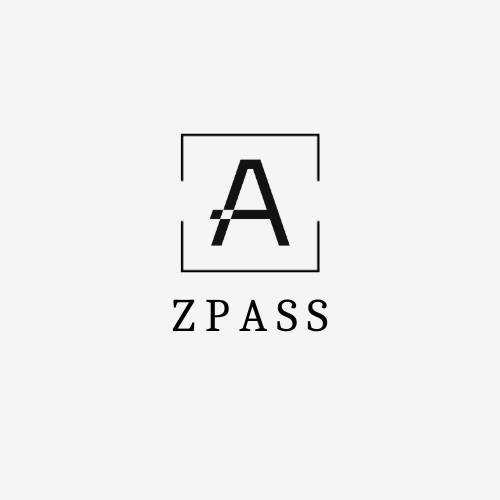 Revolutionizing Digital Identity: How zPass and Blockchain Secure Your ...
