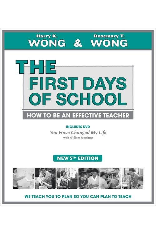 10 Must-Read Books for Teachers to Enhance Their Classroom Experience ...
