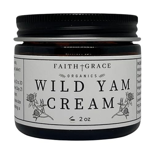 Revitalize Your Radiance: Discover Our All-Natural, USA-Made Organic ...