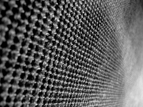 Untitled | by Bruce Alderson | The Hacker Ethic | Medium