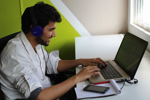 Why LimeTray?. Joining a start-up is always a decision… | by LimeTray ...