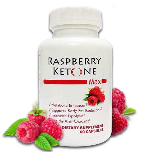 Raspberry Ketone Max | Where to buy Raspberry Ketone Max? | by manager ...