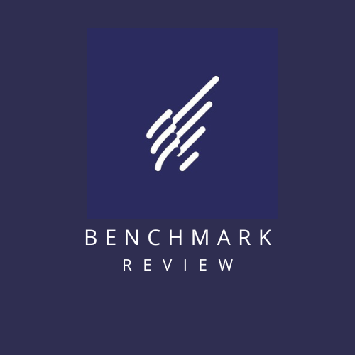 Unveiling Success: A Comprehensive Benchmark Email Review | by Digital ...