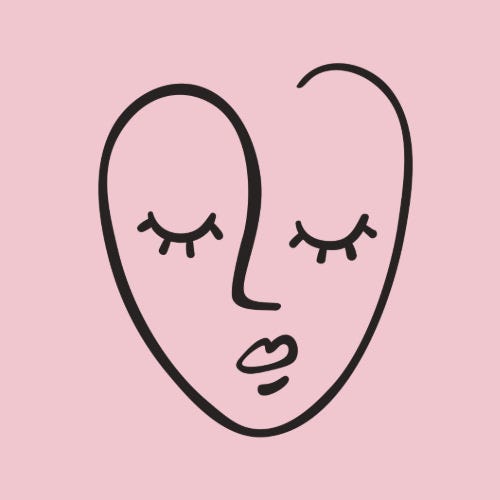 Jouska: An Imaginary Conversation You Play in Your Brain | Words of the ...