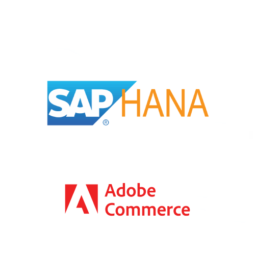 SAP AdobeCommerce HANA Connector | by PasarelasDePagos | Apr, 2024 | Medium