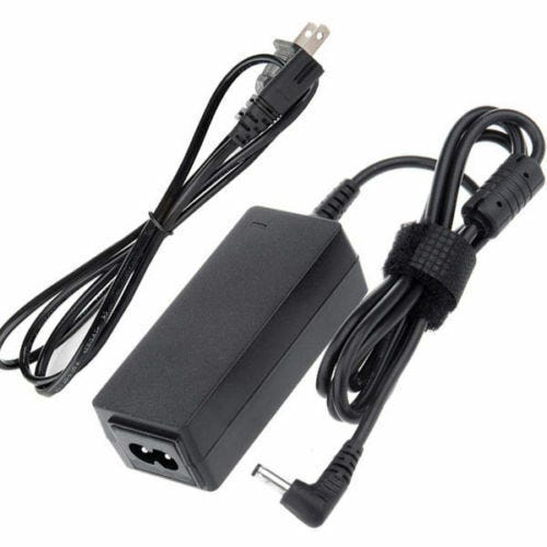 *Brand NEW*Delta Electronics Black 19-V 90-W 4.74A AC Adapter ADP-90FB ...