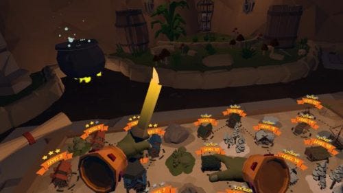 Download game Giant Life PC. Download Game Giant Life Cracked — Full ...