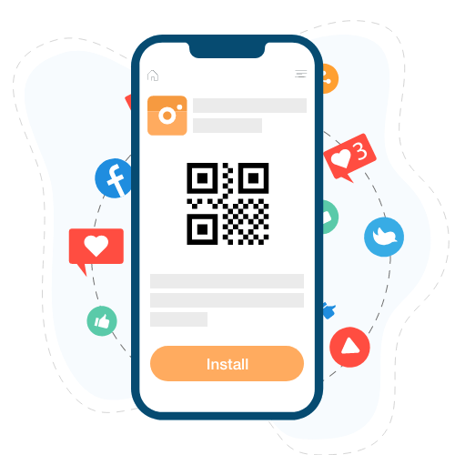 What are the steps to create an application | by Nullclasssocial | Medium