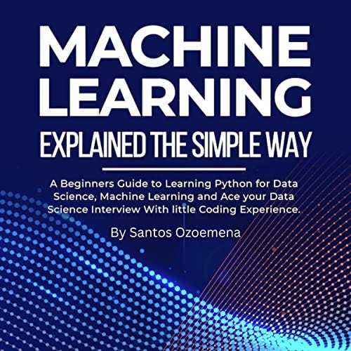 Get PDF Emily by Michael Bedard,Barbara Cooney | by emma carolyn ...