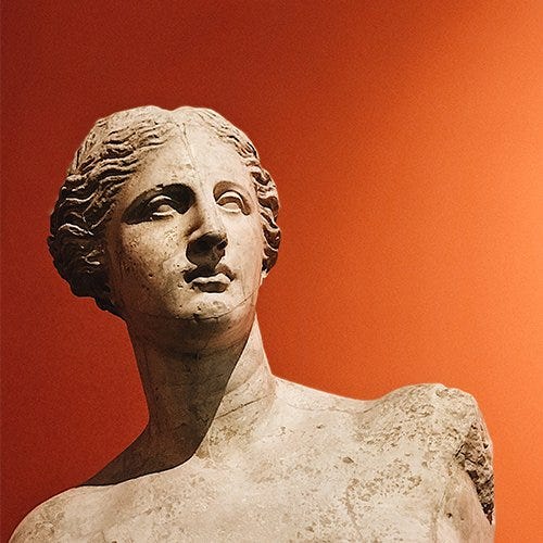 The Pygmalion Effect — Rising Expectations | by Vejay Anand | Medium