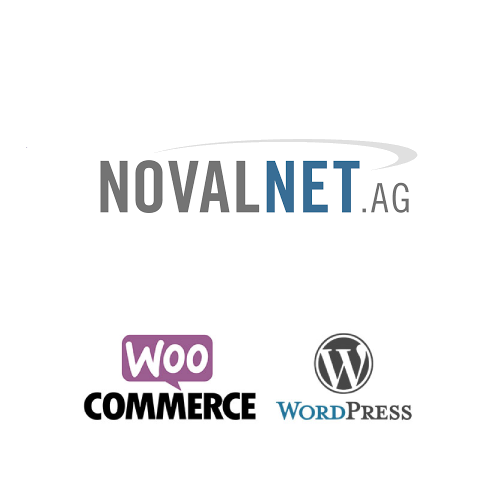 Novalnet WordPress Woocommerce | by PasarelasDePagos | Medium