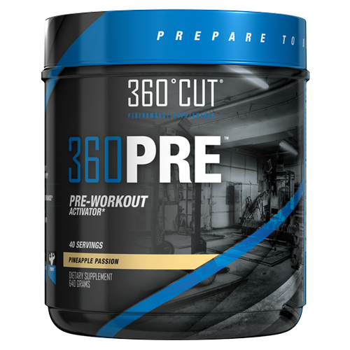 Proprietary Blends Explained: Proprietary Blends vs. Full Disclosure ...