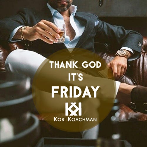 FRIDAY STYLE INSPIRATIONS PART 3–FOR BANKERS–WHAT NOT TO WEAR ON ...