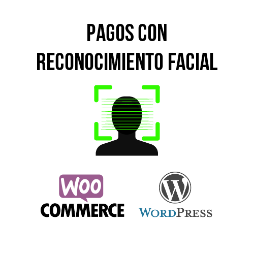 Face Pay Woocommerce Wordpress | by PasarelasDePagos | May, 2024 | Medium