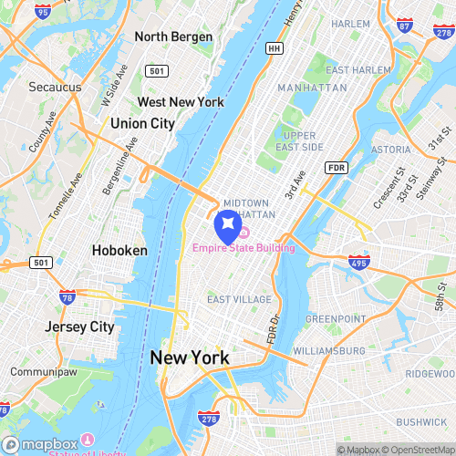 A Simple Guide To Using Mapbox Api To Generate A Static Map Image By Jake Rudlong Medium 3046