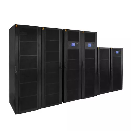 How To Find The Modern UPS At The Best Price Today? | by Bay ...