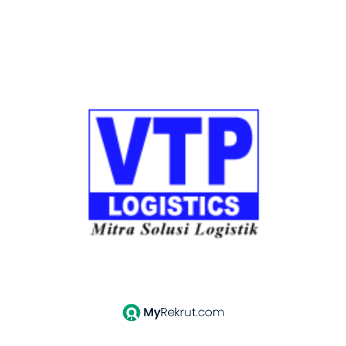 PT Varuna Tirta Prakasya (Persero) | by MyRekrut | Medium