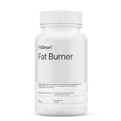 FitSmart Fat Burner UK Reviews [ ]{Update 2024}- Benefits, Ingredients ...