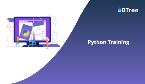 Jump Statement In Python Python By Baargavi Kn Medium