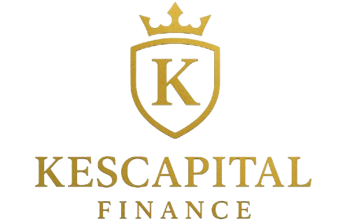 TX Teacher Lost $375K to KesCapital | Write A Catalyst