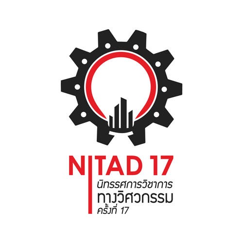 Dev Blog #2.0 — Before Nitad. In this Dev Blog series, I will talk ...