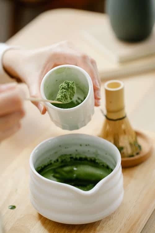Does Matcha Make You Poop? | by ProDoctorFinder | Apr, 2023 | Medium