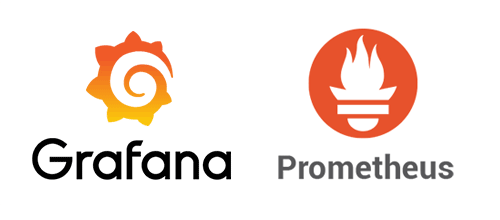 Monitoring with Grafana and Prometheus — Devops | by Kandasamy Murugan | Medium