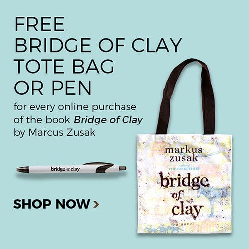 Shop these Online Exclusives from NBS! | by National Book Store | Medium