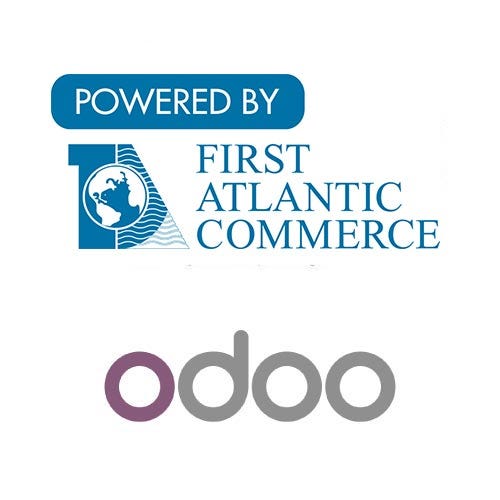 FAC Odoo (First Atlantic Commerce) | by PasarelasDePagos | Apr, 2024 ...