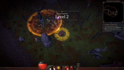 Download game Mana Gloom PC. Download Game Mana Gloom Cracked — Full ...