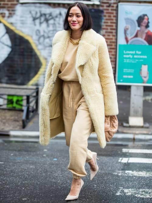 The 2020 Guide to Wear Tracksuit Trend | by AlexandraU | Medium