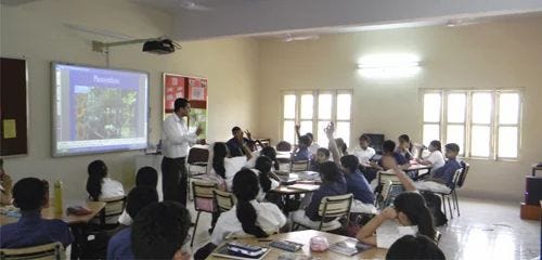 Best NEET Coaching Center in Chennai | CDP360: Smart Classroom Solutions for Schools: Embracing ...