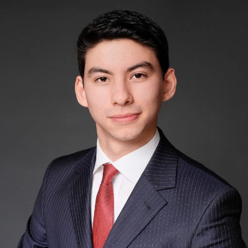Ensuring the Data Team’s Financial Viability — an Interview with Timur ...