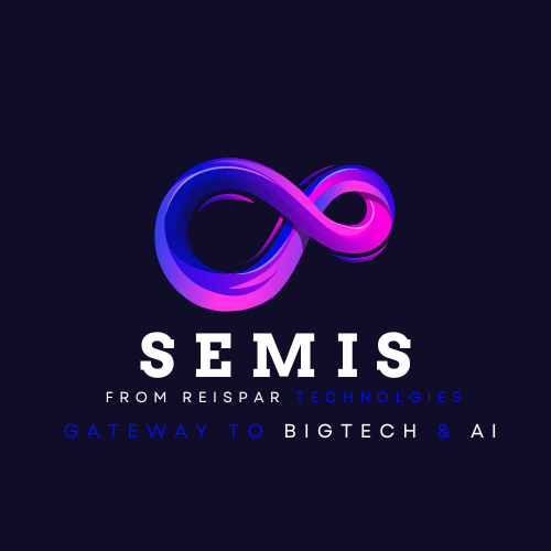 Introducing Semis from Reispar: AI Collaborator platform | by Semis ...
