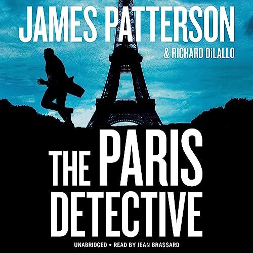The Ultimate Guide to the Paris Detective: 2023 Review, Worth it, and Best Tips | by Daniel ...