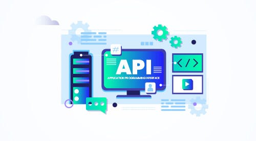 Branching Strategies for Apigee Proxies Development | by Ritesh Wanchoo ...