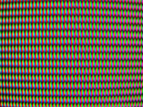 Untitled | by Bruce Alderson | The Hacker Ethic | Medium