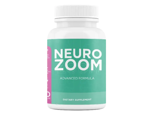 Neurozoom Top Brain Product Supplements — Health | by lita dwi | May ...