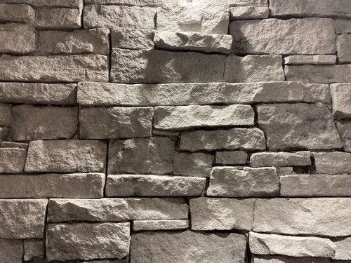 Natural Stone Suppliers in Jaipur | by Shrinath Marble & Stone | Apr ...