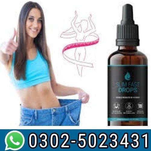 Slim Fast Drops in Karachi — 0302.5023431 — A 1 Quality | by Çetin ...
