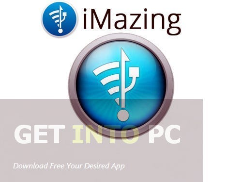 iMazing Free Download. Download Pre-Activated | by Wade Eddyh | Dec ...